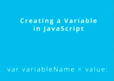 7.Variables · Choose Your Paths of Software Engineers